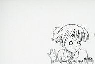 発売日 2011/12/02 メーカー 京都アニメーション 型番 - 備考 けいおん!! トレーディングkyoaniコレクション第4弾 関連商品はこちらから けいおん!　 京都アニメーション　
