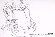 発売日 2012/01/06 メーカー 京都アニメーション 型番 - 備考 けいおん!! トレーディングkyoaniコレクション第7弾 関連商品はこちらから けいおん!　 京都アニメーション　