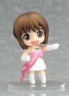 発売日 2009/07/25 メーカー グッドスマイルカンパニー 型番 - JAN 4582191964188 キャラクター 萩原雪歩　 備考 商品解説■大人気アイドル育成ゲーム『アイドルマスター』の「ねんどろいどぷち」第2弾の登場です♪第...