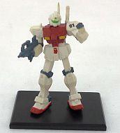 発売日 2003/01/31 メーカー バンダイ 型番 - JAN 4543112158307 作品 ガンダム　 備考 商品解説■「ガンダムコレクション」シリーズに第3弾が登場。【商品詳細】付属品：台座 関連商品はこちらから ガンダム　 ガ...