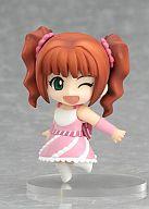 発売日 2009/07/25 メーカー グッドスマイルカンパニー 型番 - JAN 4582191964188 キャラクター 高槻やよい　 備考 商品解説■大人気アイドル育成ゲーム『アイドルマスター』の「ねんどろいどぷち」第2弾の登場です♪...