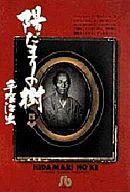 発売日 1995/05/01 メーカー 小学館 レーベル 小学館文庫 JAN 9784091920546 著 手塚治虫　 関連商品はこちらから 手塚治虫　 小学館　