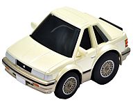 発売日 2012/01/28 メーカー トミーテック 型番 233992 JAN 4543736233992 備考 商品解説■ 関連商品はこちらから トミーテック　