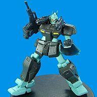 発売日 2002/03/10 メーカー バンダイ 型番 - JAN 4543112067746 作品 ガンダム　 中古注意事項 ※こちらの商品はカプセルトイです。 備考 商品解説■今回のラインナップは機動戦士ガンダムZZ＆0083のカップリ...