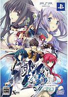 発売日 2012/04/19 メーカー サイバーフロント 型番 CF00-20070 JAN 4521923200705 関連商品はこちらから サイバーフロント　