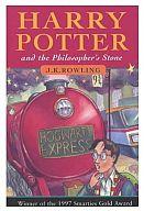発売日 2000/02/01 メーカー Bloomsbury Pub Ltd 型番 - JAN 9780747549550 著 J・K・ROWLING　 備考 海外文学ハリー・ポッター/海外文学新書 関連商品はこちらから J・K・ROWLI...