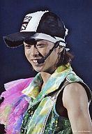 発売日 - メーカー Johnny ＆ Associates 型番 - 出演 櫻井翔　 嵐　 関連商品はこちらから 櫻井翔　 嵐　 Johnny ＆ Associates　