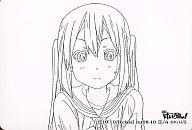 発売日 2012/02/14 メーカー 京都アニメーション 型番 - 備考 けいおん!! トレーディングkyoaniコレクション第10弾 関連商品はこちらから けいおん!　 京都アニメーション　