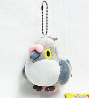 発売日 2011/04/30 メーカー バンプレスト 型番 47409 JAN 4983164474091 中古注意事項 ※こちらの商品はアミューズメント専用景品となります。※中古商品に関しましては、タグの有無は保証しておりません。予めご了...