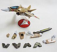 発売日 - メーカー ムービック 型番 - JAN 4947122020379 備考 商品解説■「超時空要塞マクロス スーパーディメンションフィギュア」シリーズ第1弾が登場。【商品詳細】 関連商品はこちらから マクロス　 ムービック　