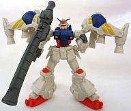 発売日 2002/03/10 メーカー バンダイ 型番 - JAN 4543112067746 作品 ガンダム　 中古注意事項 ※こちらの商品はカプセルトイです。 備考 商品解説■今回のラインナップは機動戦士ガンダムZZ＆0083のカップリ...