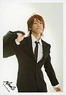 発売日 - メーカー Johnny ＆ Associates 型番 - 出演 小山慶一郎　 NEWS　 関連商品はこちらから 小山慶一郎　 NEWS　 Johnny ＆ Associates　