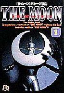 発売日 1997/04/17 メーカー 小学館 レーベル 小学館文庫 JAN 9784091921918 著 ジョージ秋山　 関連商品はこちらから ジョージ秋山　 小学館　