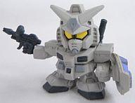 発売日 2000/10/31 メーカー バンダイ 型番 - JAN 4902425773230 作品 ガンダム　 中古注意事項 ※こちらの商品はカプセルトイです。 備考 商品解説■「SDガンダムフルカラー」シリーズに第20弾が登場。【商品詳...