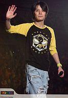 発売日 - メーカー Johnny ＆ Associates 型番 - 歌手 関ジャニ∞　 出演 渋谷すばる　 関連商品はこちらから 関ジャニ∞　 渋谷すばる　 Johnny ＆ Associates　