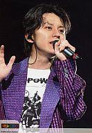 発売日 - メーカー Johnny ＆ Associates 型番 - 歌手 関ジャニ∞　 出演 渋谷すばる　 関連商品はこちらから 関ジャニ∞　 渋谷すばる　 Johnny ＆ Associates　