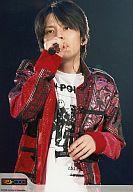 発売日 - メーカー Johnny ＆ Associates 型番 - 歌手 関ジャニ∞　 出演 渋谷すばる　 関連商品はこちらから 関ジャニ∞　 渋谷すばる　 Johnny ＆ Associates　