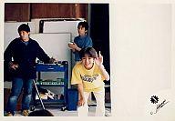 発売日 - メーカー Johnny’s 型番 - 出演 屋良朝幸　 ジャニーズJr.　 関連商品はこちらから 屋良朝幸　 ジャニーズJr.　 Johnny’s　