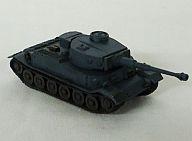 発売日 2003/12/31 メーカー タカラトミー 型番 - JAN 4530745146535 中古注意事項 ※中古商品に関しまして、食品の有無、賞味期限等は保証外とさせて頂きます。予めご了承ください。※中古商品に関しまして、食品は安全...