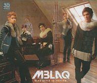 発売日 - メーカー LOEN 型番 CMCC9702 JAN 8809309170863 関連商品はこちらから LOEN　