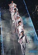 発売日 - メーカー Johnny ＆ Associates 型番 - 出演 長野博　 V6　 井ノ原快彦　 森田剛　 三宅健　 関連商品はこちらから 長野博　 V6　 井ノ原快彦　 森田剛　 三宅健　 Johnny ＆ Associates　