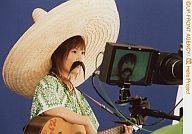 発売日 - メーカー UP-FRONT AGENCY 型番 - 出演 安倍なつみ　 モーニング娘。　 関連商品はこちらから 安倍なつみ　 モーニング娘。　 UP-FRONT AGENCY　