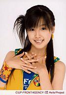 発売日 - メーカー - 型番 - 出演 久住小春　 モーニング娘。　 関連商品はこちらから 久住小春　 モーニング娘。　
