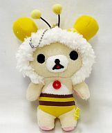 発売日 2012/04/10 メーカー システムサービス 型番 - 中古注意事項 ※こちらの商品はアミューズメント専用景品となります。※中古商品に関しましては、タグの有無は保証しておりません。予めご了承下さい。※こちらの商品はクリーニング不...