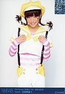 発売日 - メーカー NMB48 型番 - 出演 白間美瑠　 NMB48　 関連商品はこちらから 白間美瑠　 NMB48　 NMB48　