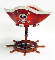 発売日 2011/10/26 メーカー ユニオンクリエイティブインターナショナル 型番 - JAN 4571335881016 備考 商品解説■ONE PIECEのキャラクターたちの帽子をモチーフにしたドリンクキャップ登場!ペットボトルにか...
