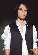 発売日 - メーカー Johnny ＆ Associates 型番 - 出演 渋谷すばる　 関ジャニ∞　 関連商品はこちらから 渋谷すばる　 関ジャニ∞　 Johnny ＆ Associates　