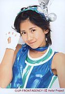 発売日 - メーカー UP-FRONT AGENCY 型番 - 出演 岡井千聖　 ℃-ute　 関連商品はこちらから 岡井千聖　 ℃-ute　 UP-FRONT AGENCY　