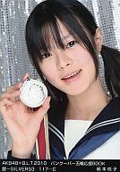 発売日 - メーカー - 型番 - 出演 絹本桃子　 AKB48　 関連商品はこちらから 絹本桃子　 AKB48　