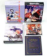 発売日 2012/04/27 メーカー アニメイト 型番 HO-118 JAN 4560269472483 声優 中村悠一　 平川大輔　 鈴村健一　 備考 ＜アニメイト限定版内容＞＊初回限定版：ドラマCD・PCゲーム・ミニドラマ＆OPフルC...