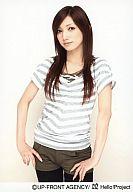 発売日 - メーカー UP-FRONT AGENCY 型番 - 出演 後藤真希　 モーニング娘。　 関連商品はこちらから 後藤真希　 モーニング娘。　 UP-FRONT AGENCY 　