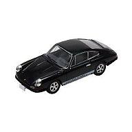 発売日 2012/04/28 メーカー トミーテック 型番 238898 JAN 4543736238898 備考 商品解説■2012年4月発売のTLVでは、シリーズ中でも人気の高い「ポルシェ911S」に新仕様を追加しました。以前発売しまし...