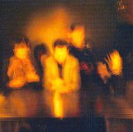 発売日 - メーカー XL RECORDINGS 型番 XLCD418 JAN 0634904141820 関連商品はこちらから XL RECORDINGS　