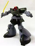 発売日 2000/12/31 メーカー バンダイ 型番 - JAN 4902425778761 作品 ガンダム　 備考 商品解説■こちらの商品はカプセルトイです。 関連商品はこちらから ガンダム　 ガンダム　 バンダイ　