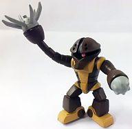発売日 2000/12/31 メーカー バンダイ 型番 - JAN 4902425778761 作品 ガンダム　 備考 商品解説■こちらの商品はカプセルトイです。 関連商品はこちらから ガンダム　 ガンダム　 バンダイ　