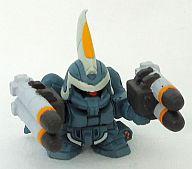 発売日 2003/05/10 メーカー バンダイ 型番 - JAN 4543112176059 作品 ガンダム　 中古注意事項 ※こちらの商品はカプセルトイです。 備考 商品解説■「SDガンダムフルカラー」シリーズに第41弾が登場。 関連商...