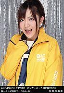 発売日 - メーカー - 型番 - 出演 内田眞由美　 AKB48　 関連商品はこちらから 内田眞由美　 AKB48　