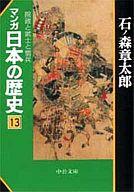 発売日 1997/08/01 メーカー 中央公論新社 レーベル 中公文庫 JAN 9784122029255 備考 背表紙をお選びすることはできません。予めご了承ください。 関連商品はこちらから 中央公論新社　