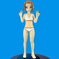 発売日 - メーカー タカラトミーアーツ 型番 - JAN 4904790984402 キャラクター 田井中律　 備考 商品解説■こちらの商品は カプセルトイ です。 関連商品はこちらから 田井中律　 けいおん!　 タカラトミーアーツ　