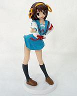 発売日 - メーカー バンダイ 型番 - JAN 4543112453969 備考 商品解説■こちらの商品はカプセルトイです。 関連商品はこちらから 涼宮ハルヒの憂鬱　 バンダイ　