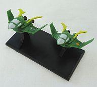 発売日 2003/07/31 メーカー バンダイ 型番 - JAN 4543112164261 作品 ガンダム　 備考 商品解説■「ガンダムコレクション Vol.5」が登場。【商品詳細】付属品：台座 関連商品はこちらから ガンダム　 ガンダ...
