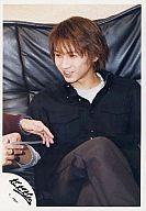 発売日 - メーカー Johnny’s 型番 - 出演 堂本光一　 KinKi Kids　 関連商品はこちらから 堂本光一　 KinKi Kids　 Johnny’s　