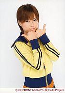 発売日 - メーカー UP-FRONT AGENCY 型番 - 出演 亀井絵里　 モーニング娘。　 関連商品はこちらから 亀井絵里　 モーニング娘。　 UP-FRONT AGENCY　