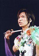発売日 - メーカー Johnny ＆ Associates 型番 - 出演 加藤シゲアキ　 NEWS　 関連商品はこちらから 加藤シゲアキ　 NEWS　 Johnny ＆ Associates　