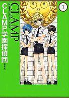 発売日 2012/06/04 メーカー 角川書店 レーベル 単行本コミックス/コミックスLAMP コミックスLAS JAN 9784041202302 漫画 CLAMP　 関連商品はこちらから CLAMP　 角川書店　