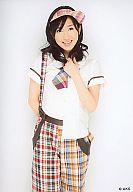 発売日 - メーカー - 型番 - 出演 片山陽加　 AKB48　 関連商品はこちらから 片山陽加　 AKB48　